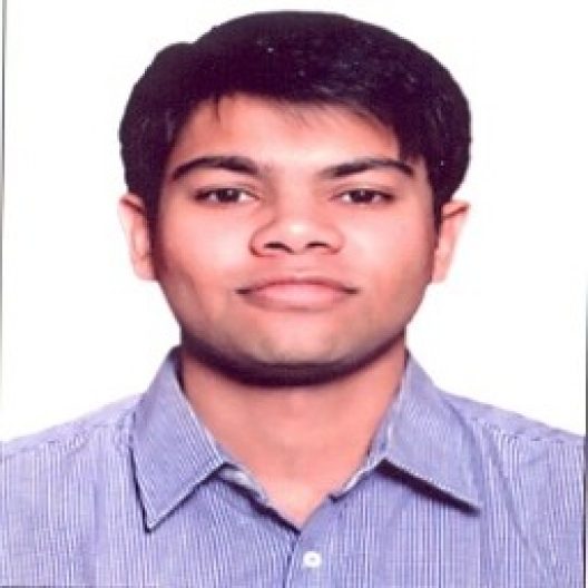 Manjunath L | Department of Paediatrics | KMC Manipal, Manipal Academy of Higher Education